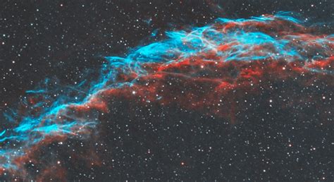 Best Setting For Nebula 3 Liazgard