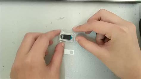 Camera Lens Cover For Mobile Phone Privacy Secret Protector Camera Security Cover Buy Camera