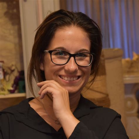 Kelly Van Leeuwen Teamleider Hornbach Den Haag Hornbach Bouwmarkt Tuincentrum En Drive In