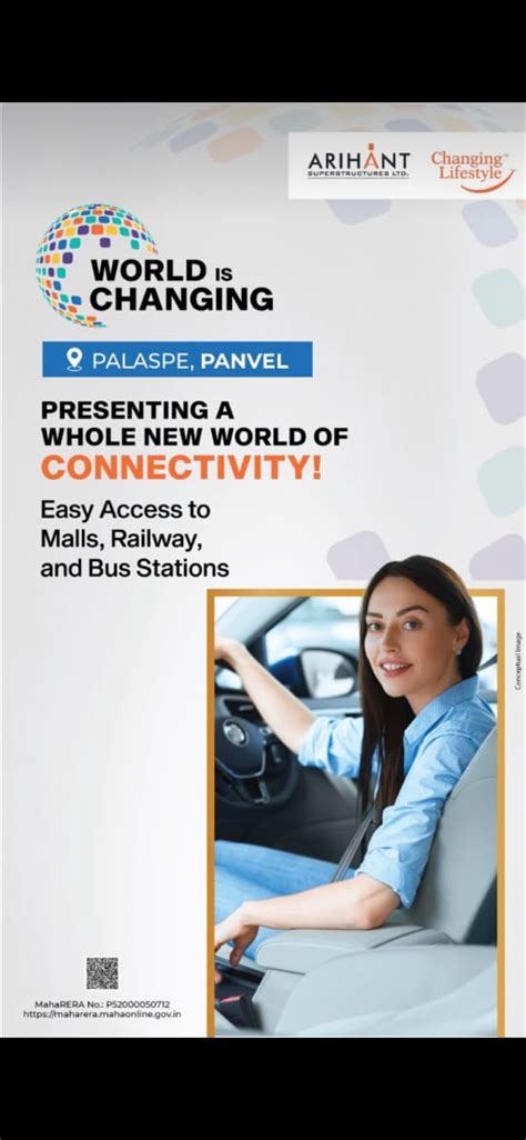 Aabid Khan Posted On Linkedin