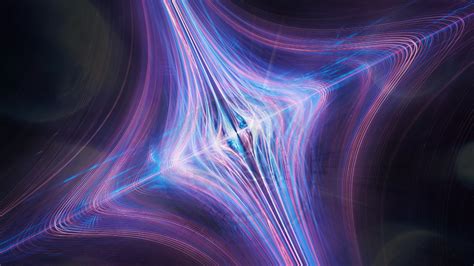the fibonacci sequence and pascal s triangle by isabella medium