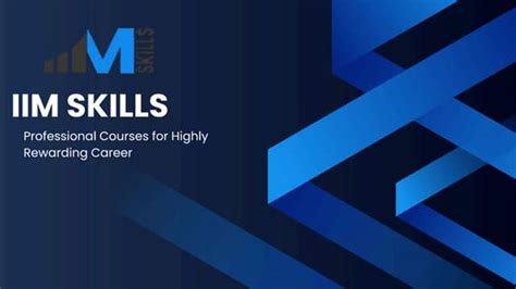 Medical Coding Training Resolve Medicode Ppt