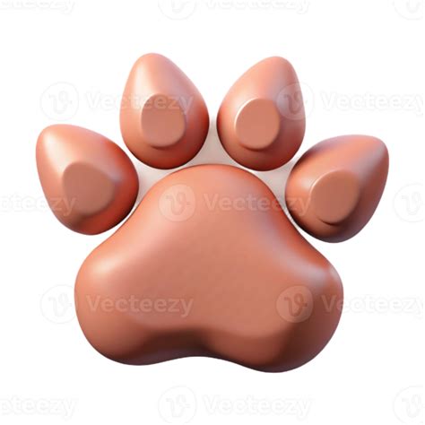 Distinguished Art Deco Professional Render Hyper Specific Isolated