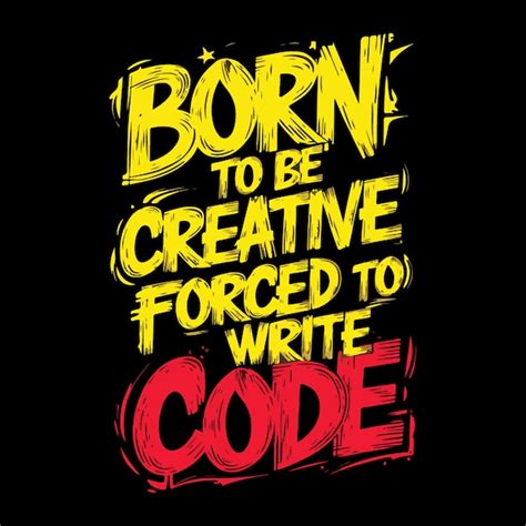 Coder Motivation Images Free Download On Freepik