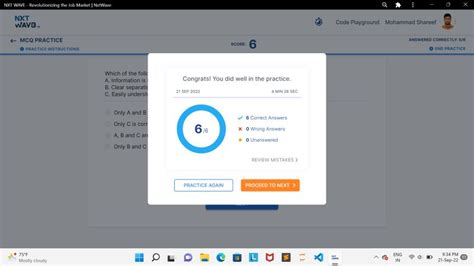 Sk Mohammad Shareef On Linkedin Helloconnections Day50