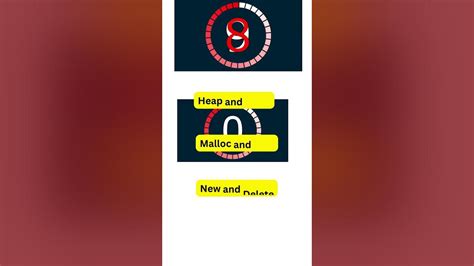 Interactive C Quiz Test Your Coding Knowledge Quick Tick Youtube