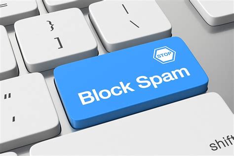 Gmail Safe Sender List By Baxter