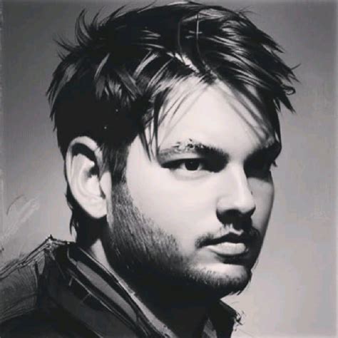 Rahul Kumar Gupta Medium