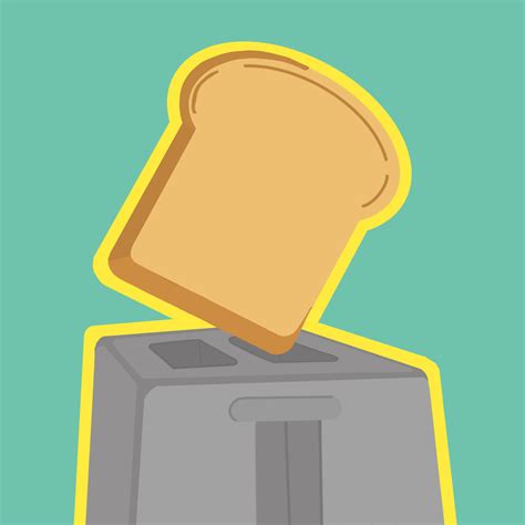 Devlog Little Fella Sometimes Toast Is Ok By Sometimes Toast Is Ok