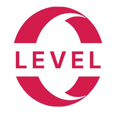 All O Level Mock Tests For Preparations Premocks