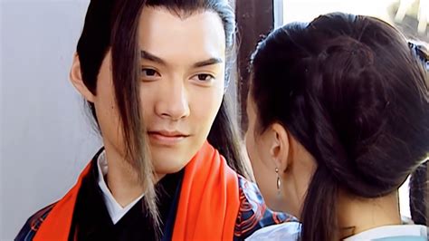 严宽 素材 高清图片，堆糖，美图壁纸兴趣社区