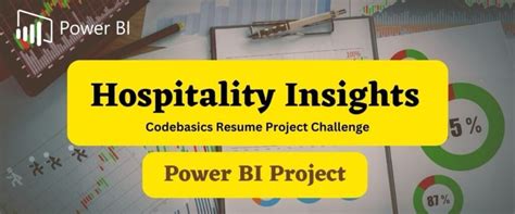aastha shukla on linkedin codebasicsresumeprojectchallenge
