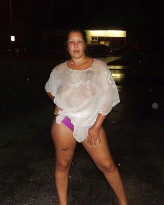 Drea De Matteo Porn Pictures Xxx Photos Sex Images Pictoa