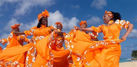 40 Fascinating Facts About Caribbean Culture And History