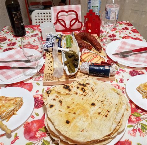 ФатаГурмана КЕФИРЕНКИ С КВАС