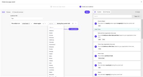 Deep Dive On Sitecore Personalization Xp Vs Xm Cloud Vs Personalize