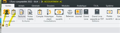 Differents Quickaccesstoolbar In The Same Application · Fluentribbon