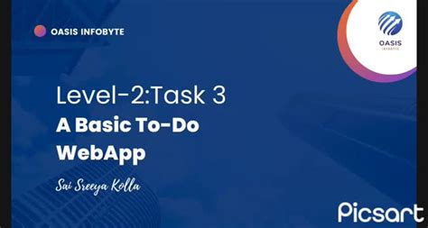 Video Sai Sreeya Kolla On Linkedin Webdevelopment Designinternship