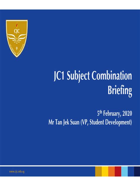 mathematics pdf science