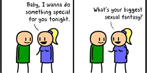 Star Wars Sexual Fantasy Roleplay Comic Media Chomp