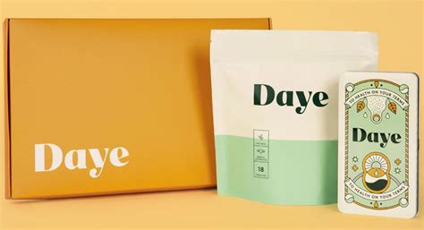 Kadın Sağlığı Odaklı Girişim Daye 11 5 Milyon Euro Yatırım Aldı Egirişim