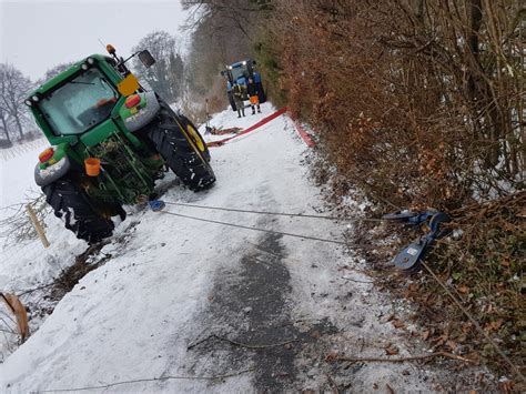 Nyr Gallery Neil Yates Recovery