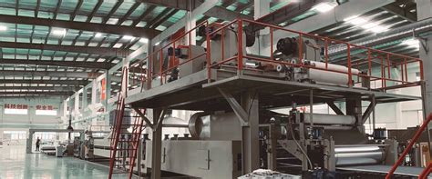 胶膜铝蜂窝榫卯板复合生产线 A2防火板生产线 铝塑复合生产线 铝三维板复合生产线 铝蜂窝板生产线 Pvc发泡铝复合板生产线 胶膜spc铝蜂窝板复合生产线 胶膜铝蜂窝榫卯板复合生产线 张家港