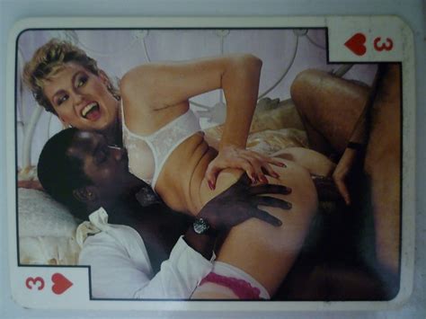 Cc Playing Cards Porn Pictures Xxx Photos Sex Images 63071 Pictoa