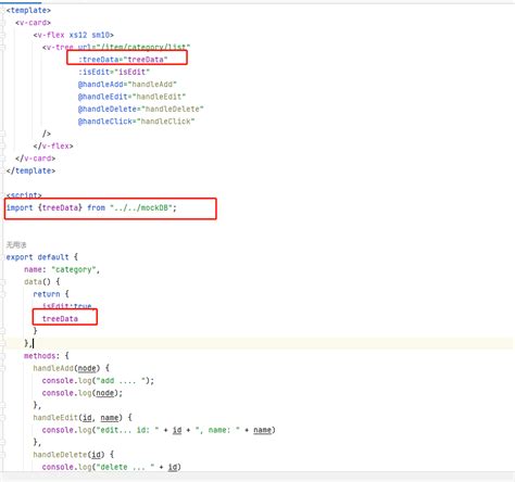 Day60反刍笔记nginx Cors Header Access Control Allow Origin Mi Csdn博客