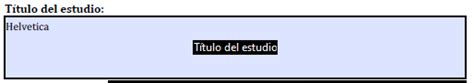 Re How To Align Text Top Left In A Field Where I Adobe Product