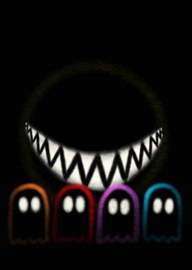 GitHub Barbora Pacman Unity