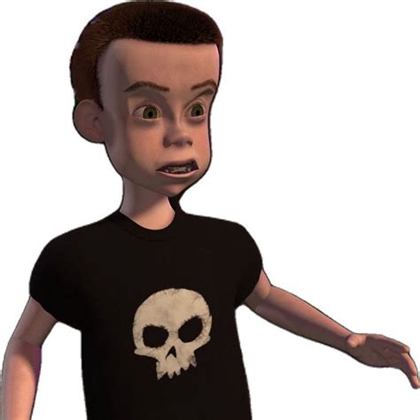 Sid Costume Toy Story Toy Story Toy Story Characters Toy Story