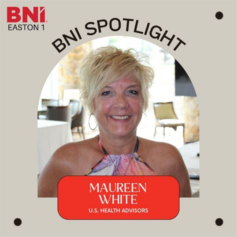 Hanzel J O On Linkedin Maureen Is Truly A Rockstar Who Cares About People She Finds The