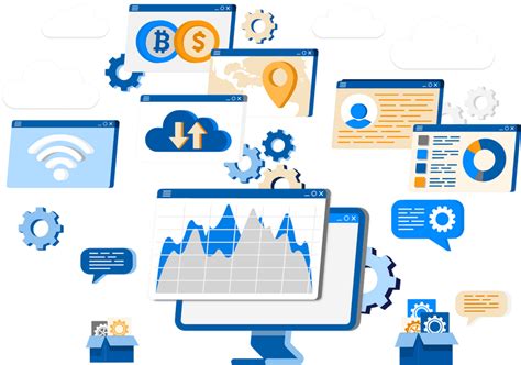 Cloud Commerce Platform