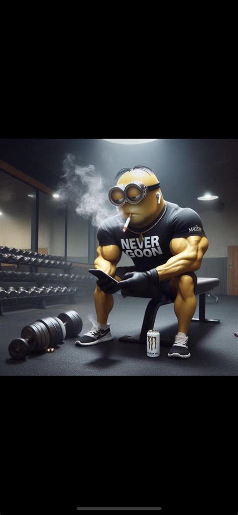 3 months into my first cycle how do i look r moreplatesmoredates