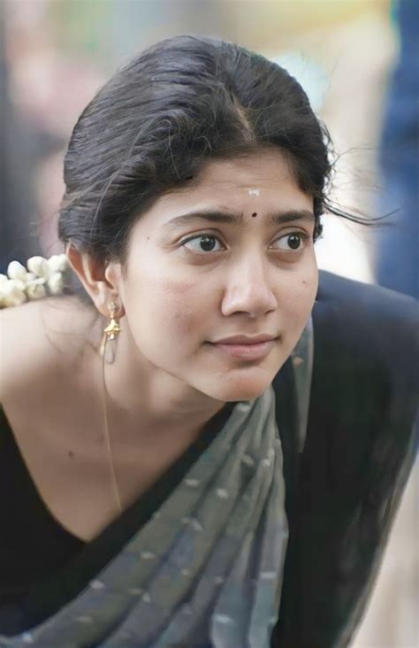 pin on pallavi