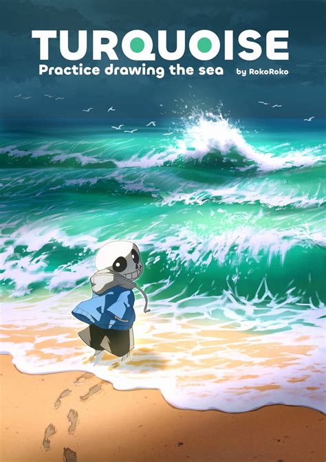 Sans Undertale Drawn By Korokor Danbooru Sans Undertale Drawn By Korokor Danbooru