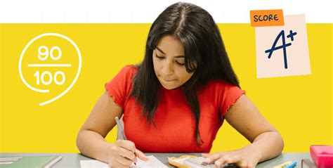 Cara Menghitung Skor Toefl Itp Dan Pbt Paling Akurat Titc Indonesia™