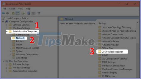 Ways To Speed Up Your Computer Effectively On Windows