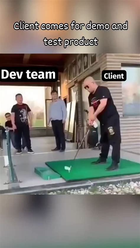 Developeraspiro Code Coder Coderlife Developer Developerlife