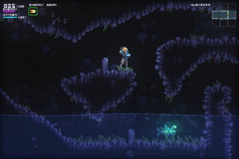 Devlog 11 New Demo Zordak By Apapappa Devlog 11 New Demo Zordak By Apapappa