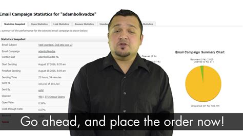 Send Emails Bulk Youtube