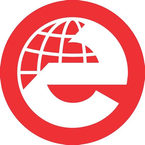 E World The Reckoning 2020 [history Horror] Imdb 4 7 10 Title