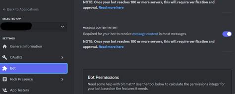 Github Aria Musiczundacord Japanese Text To Speech Bot For Discord Powered By Voicevox