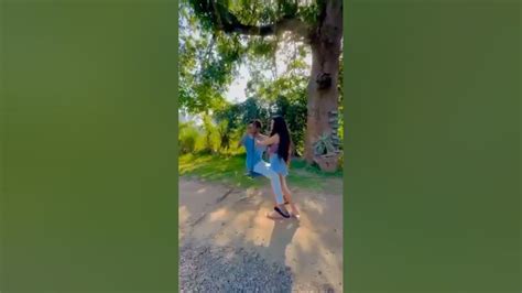 සීගිරිය ️🤙 Youtube