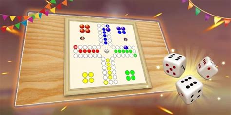 ludo easy para android descargar