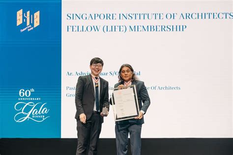 Sachin Sachdev On Linkedin Couldnt Agree Less Robert