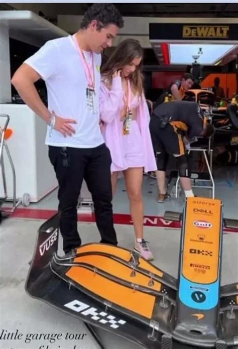 Hailee Steinfeld Her Brother Griffin In Miami 2022 Steinfeld Hailee Steinfeld Her Brother