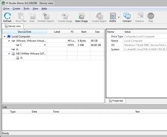 R Studio 4 2 Download R Studio Exe