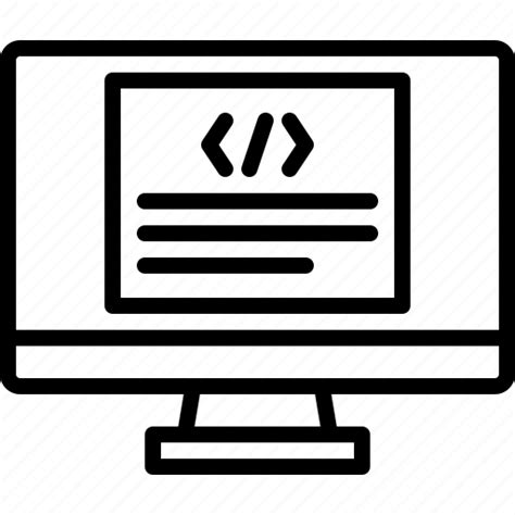 Development Engineer Engineering Construction Icon Download On Iconfinder